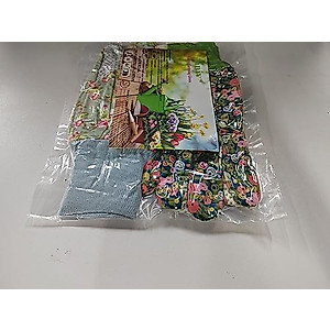 Ainiv Gardening Gloves for Women/Ladies, Non-Slip Grip Garden Work Gloves, Comfortable Thorn Proof Garden Gloves