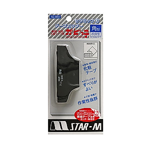 Star-M 4953-KR Kadokko Square (Improved)