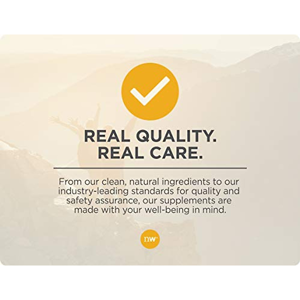 NatureWise Vitamin D3 2000iu (50 mcg) Healthy Muscle Function, and Immune Support, Non-GMO, Gluten Free in Cold-Pressed Olive Oil, Packaging Vary ( Mini Softgel), 360 Count(Pack of 1)