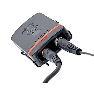 Tentacle Sync Track E Pocket Audio Recorder with Timecode