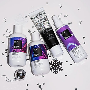 IGK Brighter Days Ahead Kit