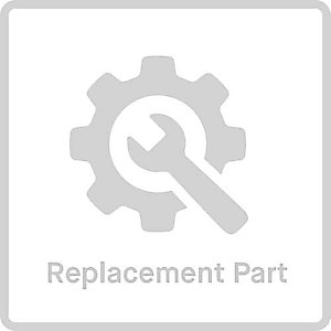 Viessmann Prog. Unit w LED CM2 / CA3