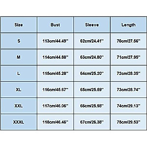 JMMSlmax Fall Sweaters Cardigans for Women Trendy Work Open Front Cardigan Fashion Button Down Cable Knit Chunky Outwear Coat