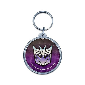 Transformers Backpack for Boys 4-6 - Bundle with Transformers Backpack, Keychain, Stickers, More | Transformers School Bag for Kids