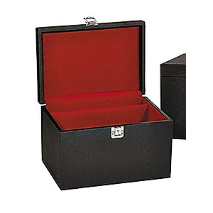 Christian Brands Chalice Case - Small