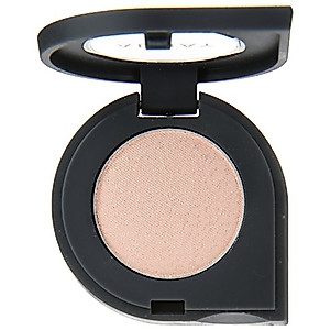 Almay Shadow Softies, Crème Brulee