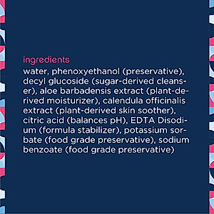 Pet Life Unlimited Dog Ear & Eye Wipes & Cleansing Dog Wipes Bundle - Pet Wipes for Dogs, Dog Cleaning Wipes, Plant-Based Dog Wipes - Dog Ear Wipes, Dog Eye Wipes - Plant-Based Dog Ear Cleaner Wipes