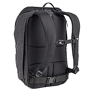 Think Tank SpeedTop 20 EDC Everyday Backpack with Magnetic Lid