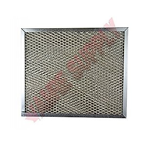 Generalaire 1099-20 Evaporator Pad (pack of 2)