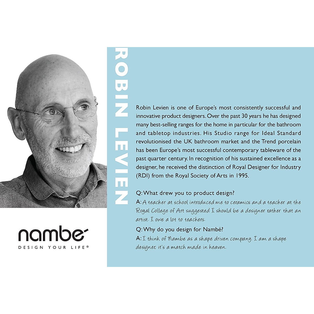 nambe Skye Collection All-Purpose Ceramic Bowls, White, Dishwasher & Microwave Safe, 5.75- inch, Bowls for Cereal, Soup, Rice, Pasta, Salad, and Oatmeal, Set of 4