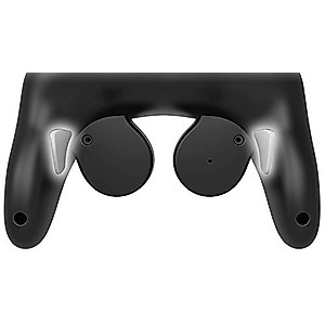 Nintendo Switch Wireless Battle Pad (Zelda) Gamecube Style Controller - Nintendo Switch