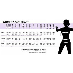 Jojobaby Women's Musical Uniform Fancy Dress Costume Complete Outfit (X-Small, Blue)