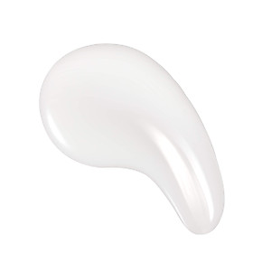 Makeup Revolution Hydrate Primer, Water-Based Primer with Vitamin E & Hyaluronic Acid, Lightweight Formula, Vegan & Cruelty-Free, 0.95 Fl Oz