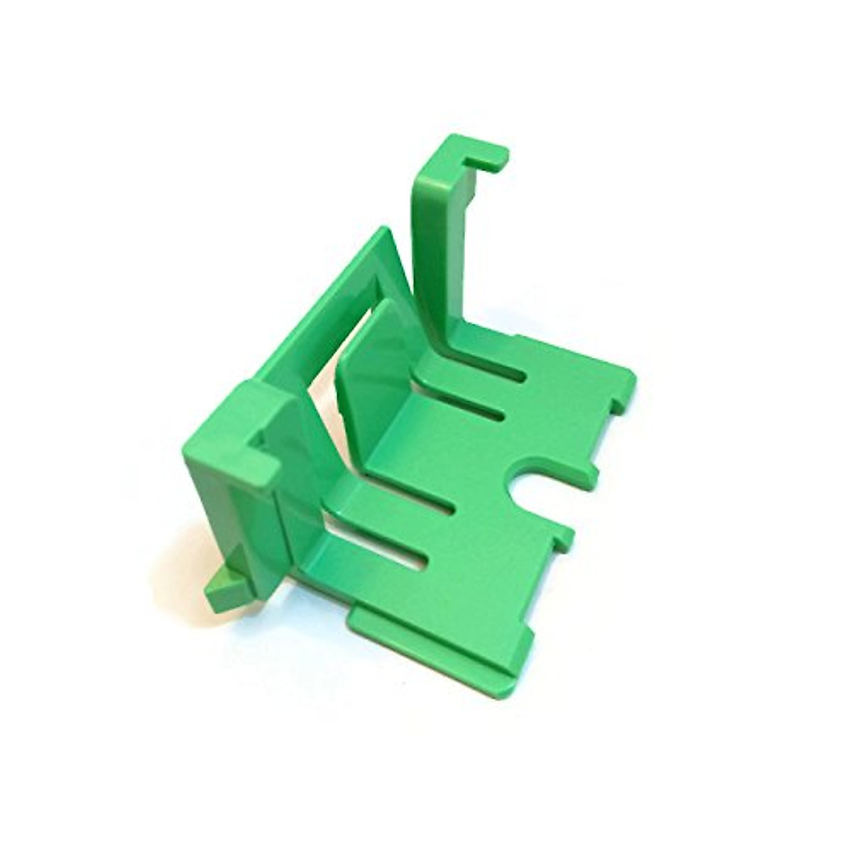 LY2204001 Paper Rear Guide Genuine