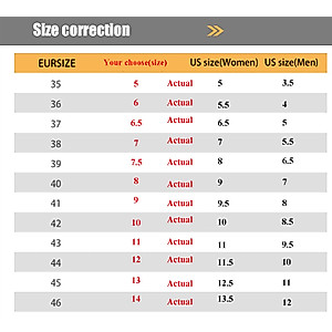 HUISEFOR Zebra Pattern Sunflower Women Running Shoes Air Mesh Ladies Sport Shoes Casual Lace Up Road Tennis Sneakers for Gym Size 9