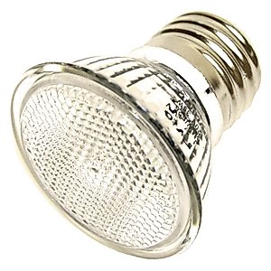 Bulbrite 35W 120V MR16 Halogen Flood FMW Bulb