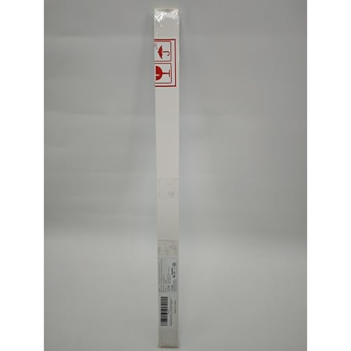 WUQIMUSC Lightweight Carbon Fiber Cello Case 4/4 Full Size, Hard Shell with Wheels, Backpack Straps & Padded Handles, 3.8kg, Durable Stylish Design for Musicians (Black)