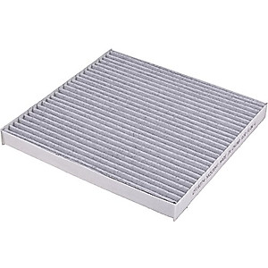 FRAM Fresh Breeze Cabin Air Filter with Arm & Hammer Baking Soda, CF10374 for Dodge/Toyota Vehicles