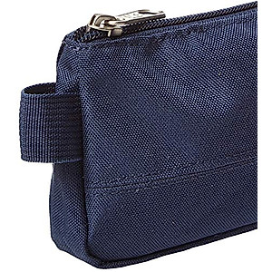 JanSport JS00T49A003 Basic Accessory Pouch Navy