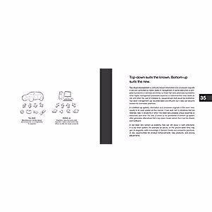 101 Things I Learned® in Business School (Second Edition)