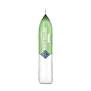 Blue Buffalo True Solutions Perfect Skin & Coat Natural Adult Dry Cat Food, Salmon 11-lb