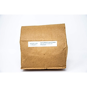 Cubicle Pins | Partition Pins | Decor Pins for Office Cubicle - Value Pack of 500 Fabric Pins for Furniture, Office Signs and Fabric Mounting | Made in The USA