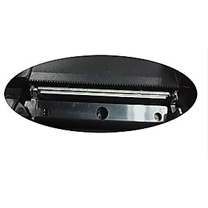 N/A 58mm Thermal Printer Take-Out Pos Printers Cashier Small Ticket Machine Catering for Cashier Super Market