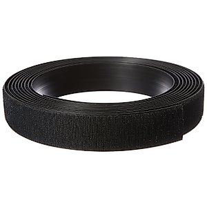 Access 30474 Tailgate Seal Kit