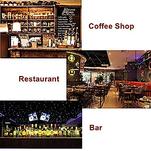 12x8 Inch Cat Lovers Michael Meowers Poster Michael Lovers Myers Fan Horror Halloween Home Living Decor Halloween Tin Sign Cafe Bar Home Wall Art Decoration Retro Metal Tin Sign 8x12 Inch