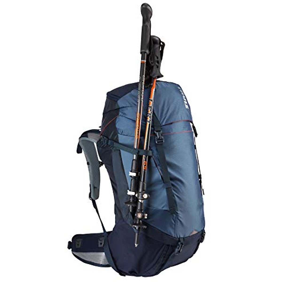 Thule Men's Capstone 22L, M/L Daypack