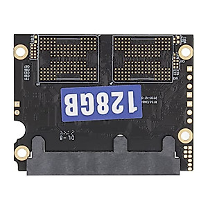 SSD, 450500MS Stability Fast Stream SSD Laptop Hard Drive