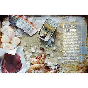 The Brain Health Kitchen: Preventing Alzheimer’s Through Food