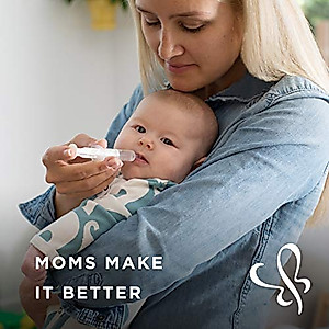 Mommy's Bliss Gripe Water, 4 Fl Oz