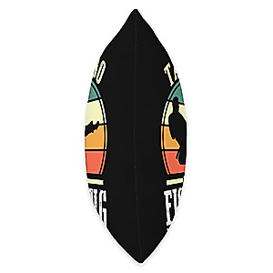 taekwondo kicking taekwondo fighter Gifts Fighting Martial Arts Taekwondo Throw Pillow, 18x18, Multicolor