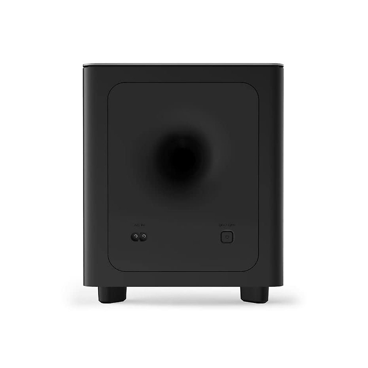 VIZIO M-Series 2.1 Sound Bar with Dolby Atmos and DTS:X, Wireless Subwoofer, M215a-J6 (Renewed)