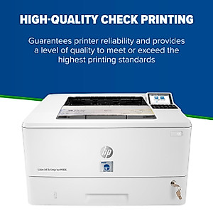 Troy M404/M406/M428 High Yield MICR Toner Secure,02-CF258X-001