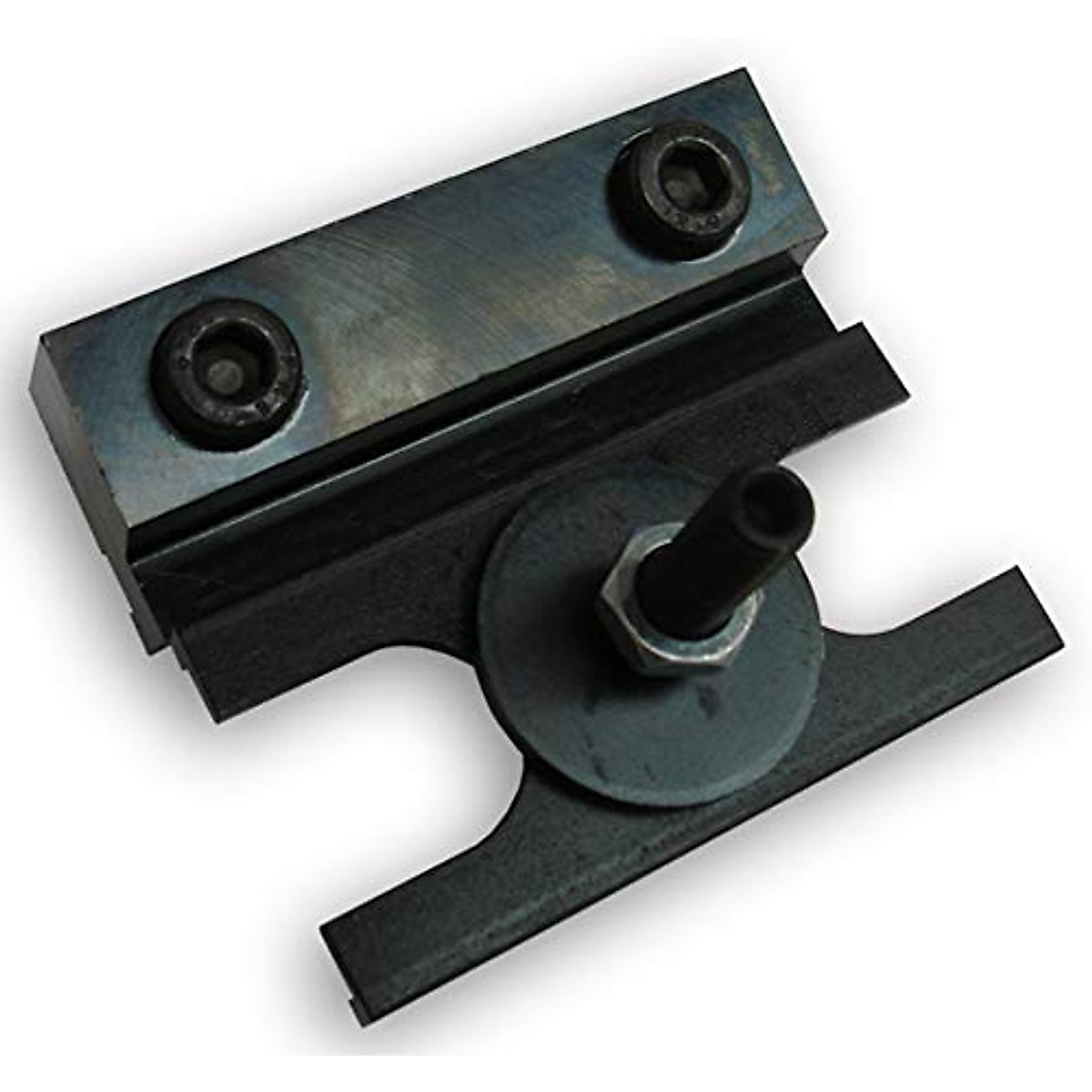 PROFORM 67605 Valve Spring Compressor, Black