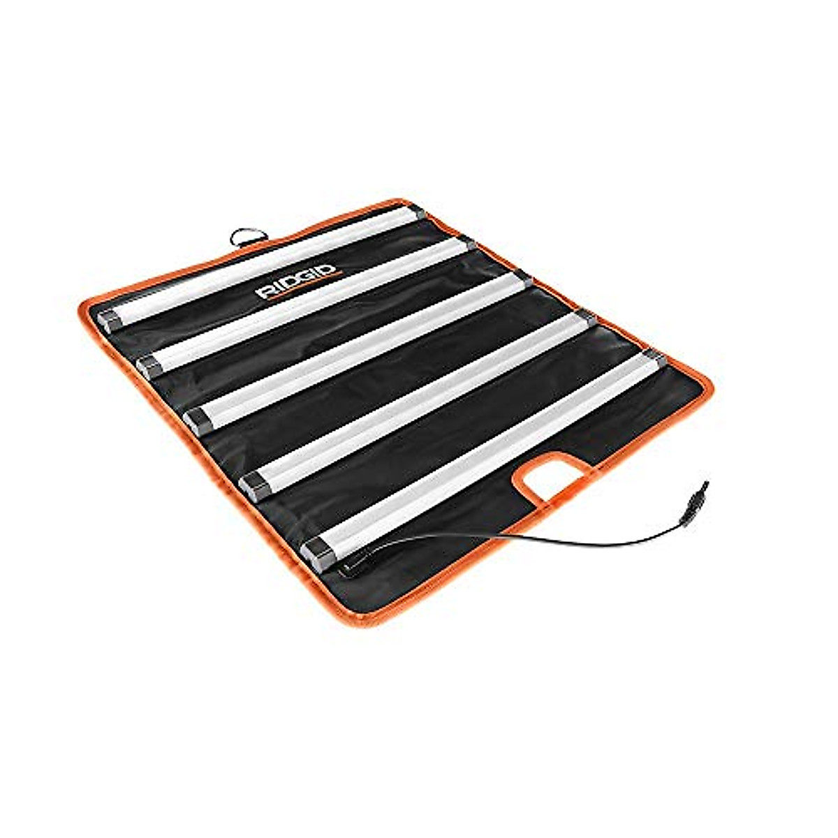 RIDGID R8694520B 18-Volt LED Mat Light (Tool Only)