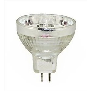 Technical Precision Bulb for Kodak Carousel 4400, Carousel 4600, Carousel 5000, Carousel 5200 300W