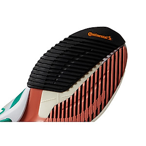 adidas Adizero Adios 7 Running Shoes Men's, White, Size 11.5