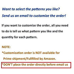 KALILY 12pcs/9pcs/6pcs Headband Bandana - Face Mask Headwear Neck Gaiter Shield Scarf olid Color