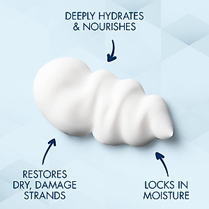 Dominican Magic Deep Fortifying Conditioner, 32 Oz, 32 Ounces