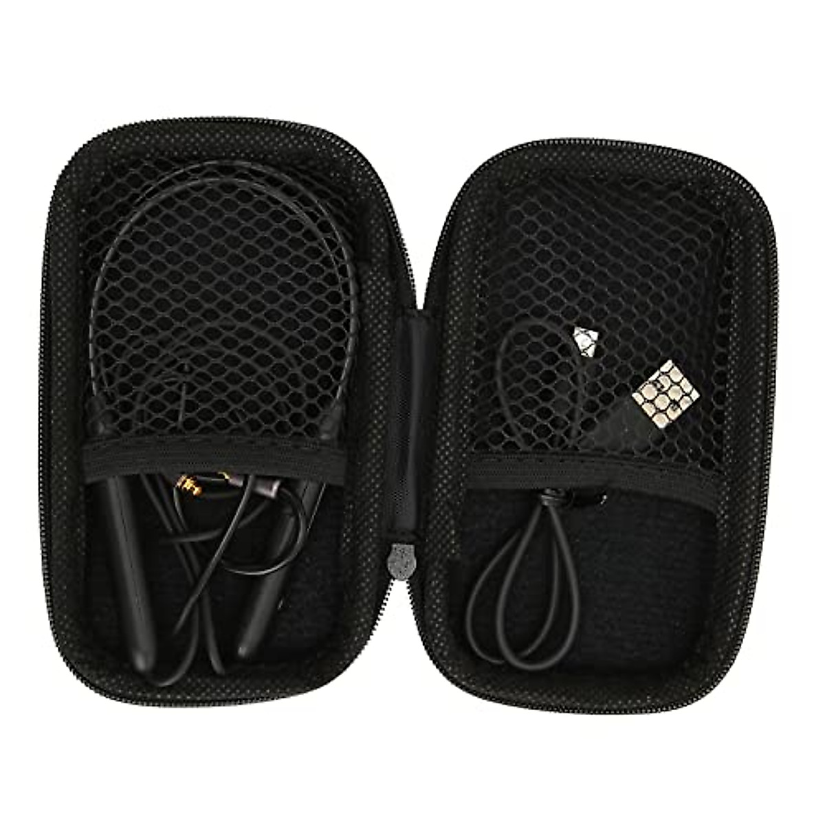 Earphone Adapter Cord, Earphone Wireless Upgrade Cable Low Latency Codec HiFi Lossless Sound for E50 for E40 for LS400 for LS200