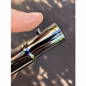 SPAREHAND Triple Bike Stand - Floor Parking Stand