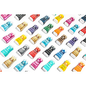 Rit DyeMore Liquid Dye, Graphite, 7-Ounce