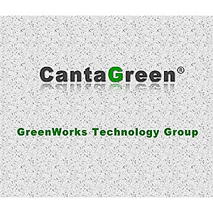 CantaGreen 3 OZ Heavyduty Cups,300 Count White Paper Bath Cup