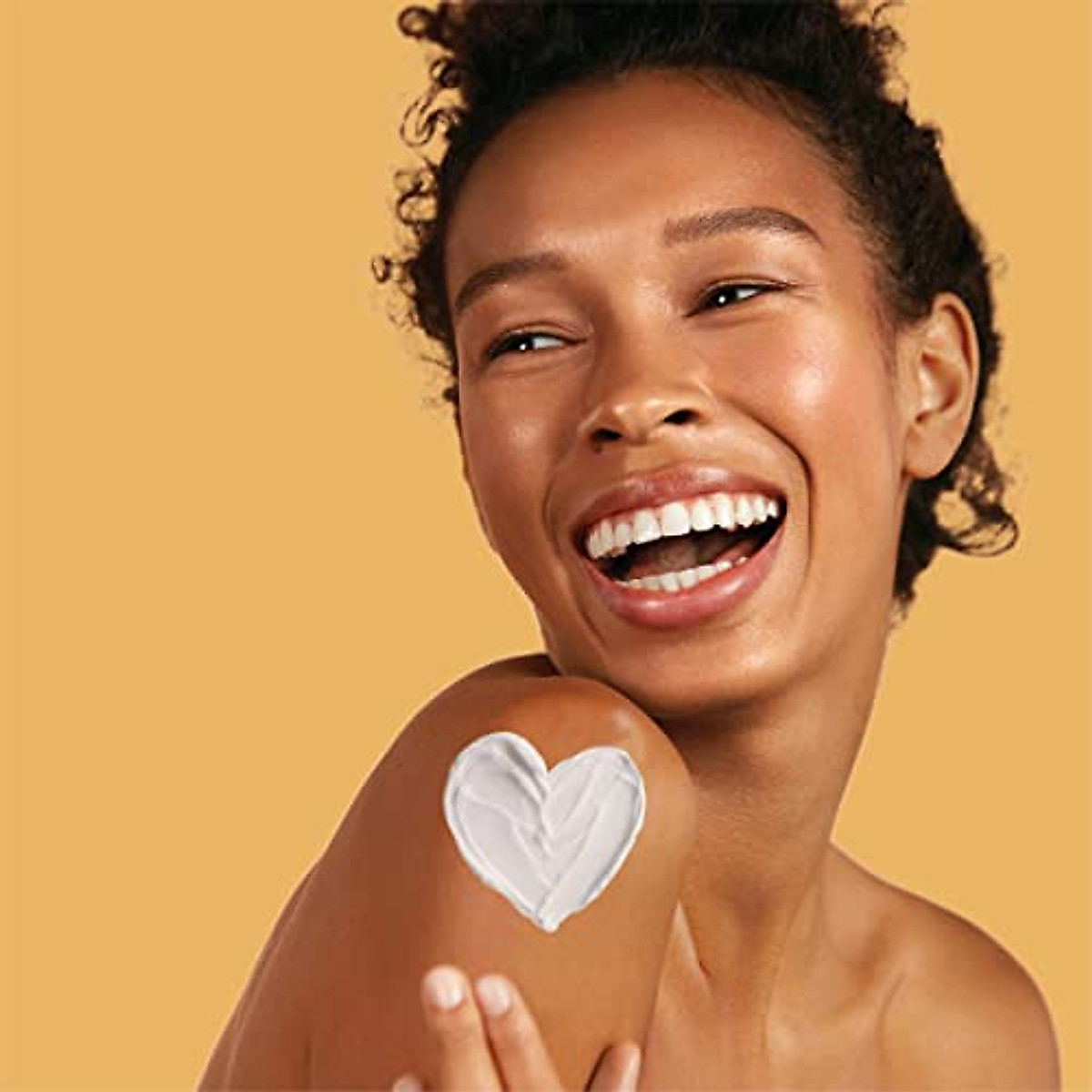 Jergens Ultra Healing Dry Skin Lotion, Hand and Body Moisturizer for Quick Absorption into Extra Dry Skin with Hydralucence Blend, Vitamins C, E and B5, White, 21 oz, Pack of 3