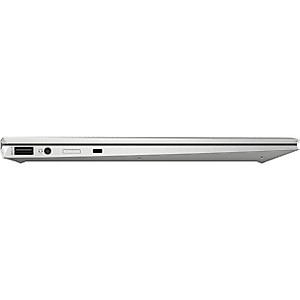 HP EliteBook x360 1040 G7 Convertible 14" Laptop, i7 10610U 1.8Ghz, 16GB RAM, 1TB NVMe SSD, Full HD 1080p, HDMI, Webcam, Windows 11 Pro (Renewed)
