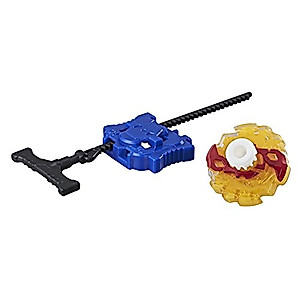 BEYBLADE Micros Series 3