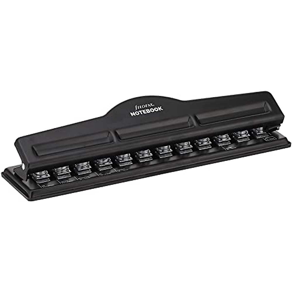 Filofax Notebook Hole Punch (B142119)